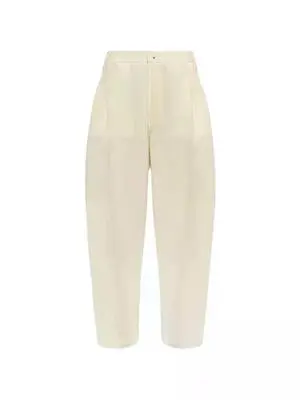 DARKPARK Phebe Trousers - Neutrals
