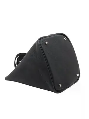 Hermès 2025 Clemence Picotin Lock 22 Handbag