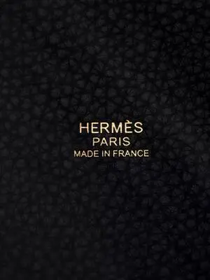 Hermès 2022 Clemence Picotin Lock 18 Handbag