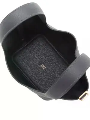 Hermès 2025 Clemence Picotin Lock 18 Handbag