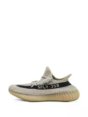 ADIDAS X YEEZY Boost 350 V2 Sneakers - Neutrals