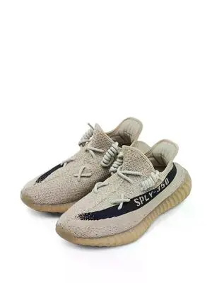 ADIDAS X YEEZY Boost 350 V2 Sneakers