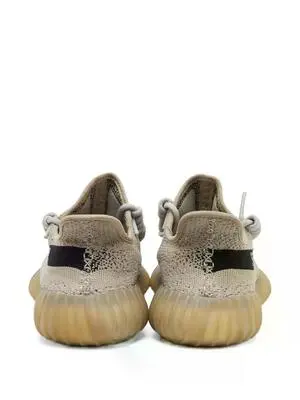 ADIDAS X YEEZY Boost 350 V2 Sneakers