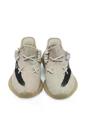 ADIDAS X YEEZY Boost 350 V2 Sneakers