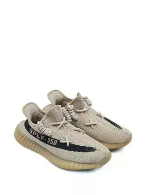 ADIDAS X YEEZY Boost 350 V2 Sneakers