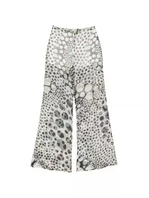 Isabel Sanchis Pants For Women