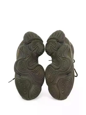 ADIDAS X YEEZY Boost 500 Sneakers