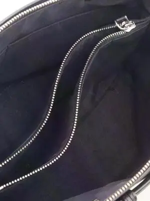 Fendi Medium Leather The Way Satchel