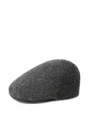 KANGOL Seamless 507 Hat