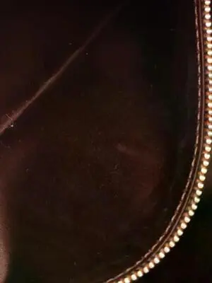 Miu Miu 2020-2026 Suede Utilitaire Satchel