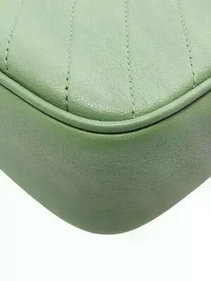 Gucci 2016-2026 Small Blondie Crossbody Bag