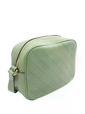 Gucci 2016-2026 Small Blondie Crossbody Bag
