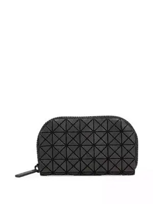Issey Miyake Kuro Fragment Wallet - Black
