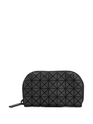 Issey Miyake Kuro Fragment Wallet