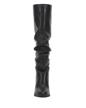 Vince Camuto Sorina Wide Calf Knee High Boot