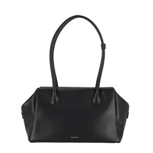 Marhen.j Odette Two-way Shoulder Bag - Black