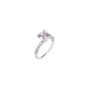 Arte Madrid Arte Madrid Atrayente Ring Fancy Pink
