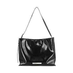 Marhen.j Space Crossbody Bag