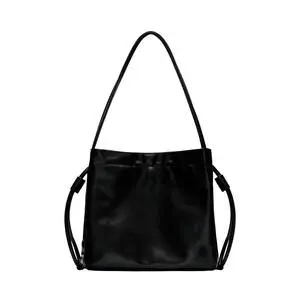 Marhen.j Anouk Two-way Shoulder Bag - Black