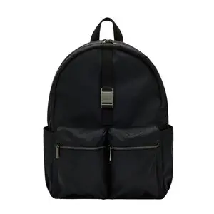 Marhen.j Ritmo Urban Backpack