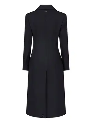 DIESEL® Coat "g-allan