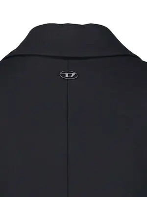 DIESEL® Coat "g-allan