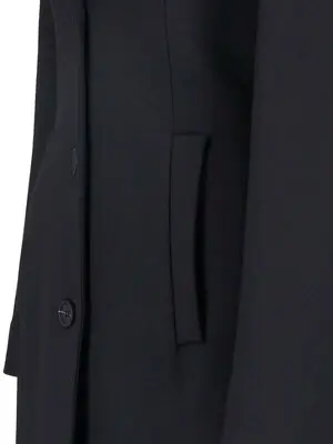 DIESEL® Coat "g-allan