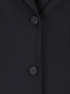 DIESEL® Coat "g-allan