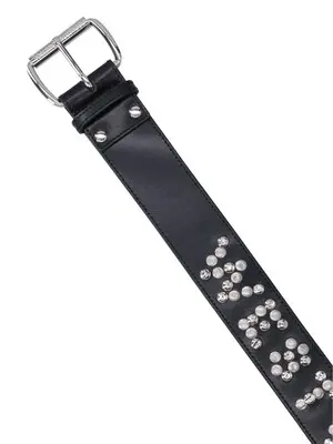 VIVIENNE WESTWOOD Studded Belt