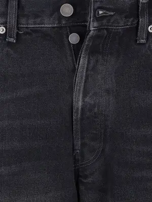 HAIKURE Wide Jeans "achilles