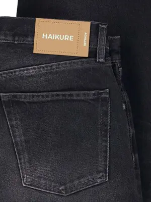 HAIKURE Wide Jeans "achilles