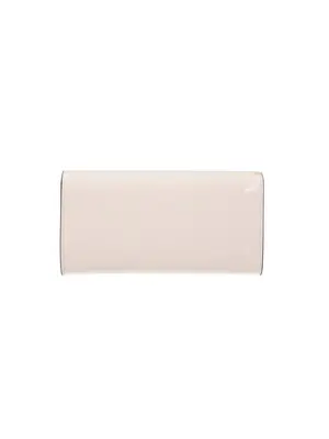 JIMMY CHOO Chain Pouch "emmie