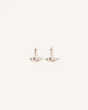 VIVIENNE WESTWOOD Balbina Earrings