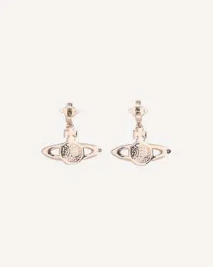 VIVIENNE WESTWOOD Balbina Earrings