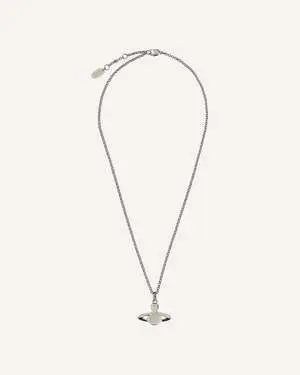 VIVIENNE WESTWOOD Pendant Necklace