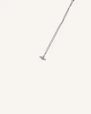 VIVIENNE WESTWOOD Pendant Necklace