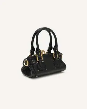 Chloé Paddington Small Shoulder Bag
