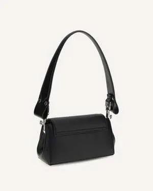 VIVIENNE WESTWOOD Hazel Small Shoulder Bag