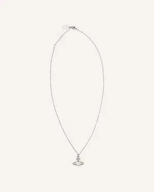 VIVIENNE WESTWOOD Ariella Necklace