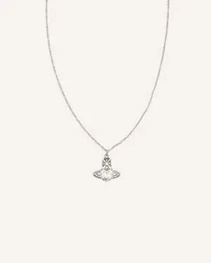 VIVIENNE WESTWOOD Ariella Necklace