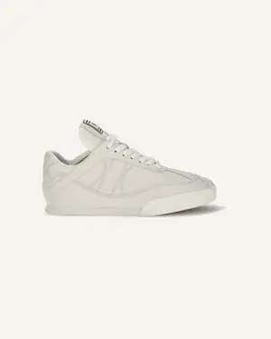 Chloé Kick Sneakers