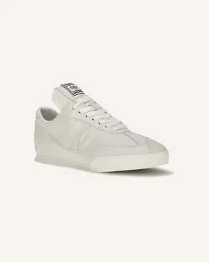 Chloé Kick Sneakers