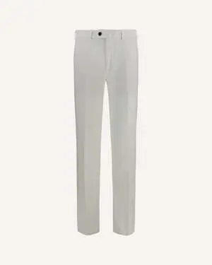 Loro Piana Cotton Pants