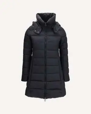 TATRAS Politeama Long Down Jacket