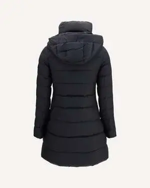 TATRAS Politeama Long Down Jacket