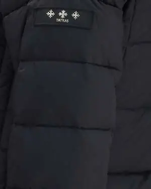TATRAS Politeama Long Down Jacket