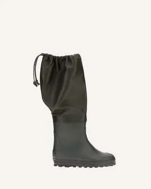 Rier Boots For Men