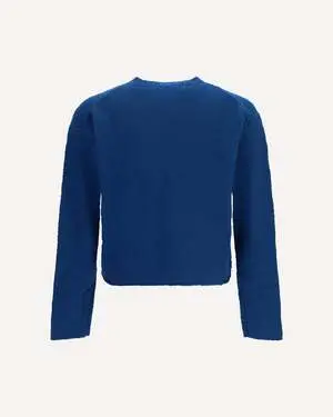 RIER Wool Sweater