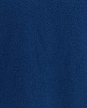 RIER Wool Sweater