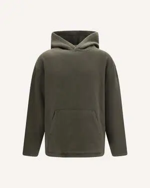 RIER Hooded Sweater